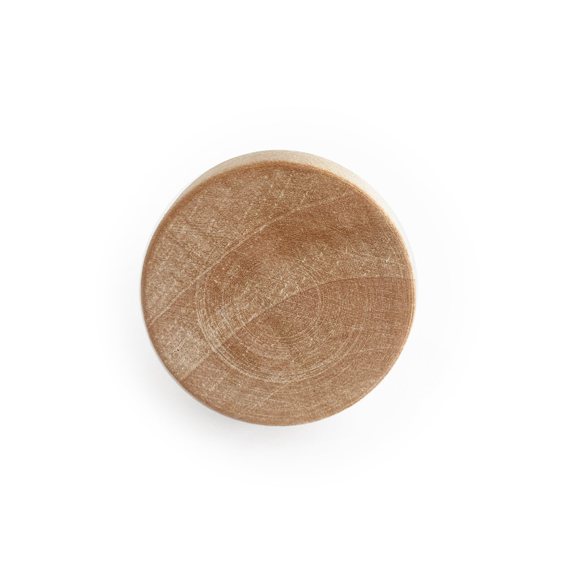 Pomello in Legno Tondo – Decochic
